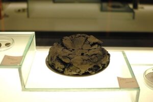 Mangiare alla romana - MediterraneoAntico