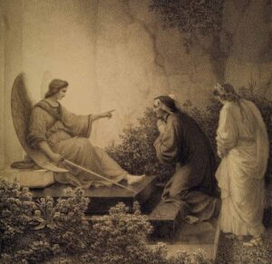 Principi del paradiso: la figura dell'angelo nella storia delle ...