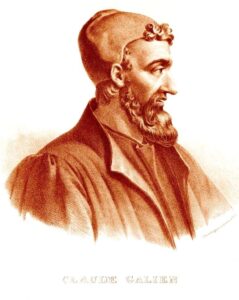 La Peste antonina (165-180 d.C.) - MediterraneoAntico
